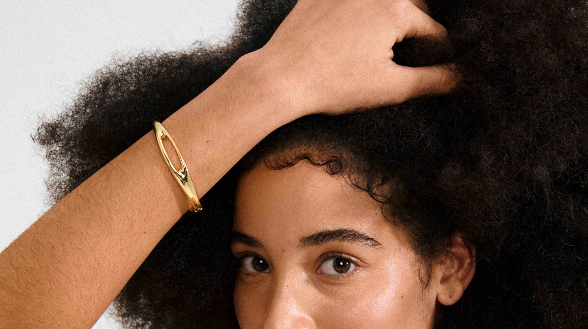 Bracelets – PILGRIM