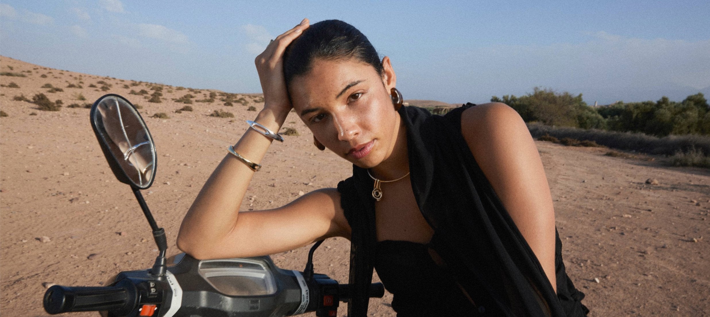 Charms for Bracelets & Necklaces | Create your Own Look – PILGRIM