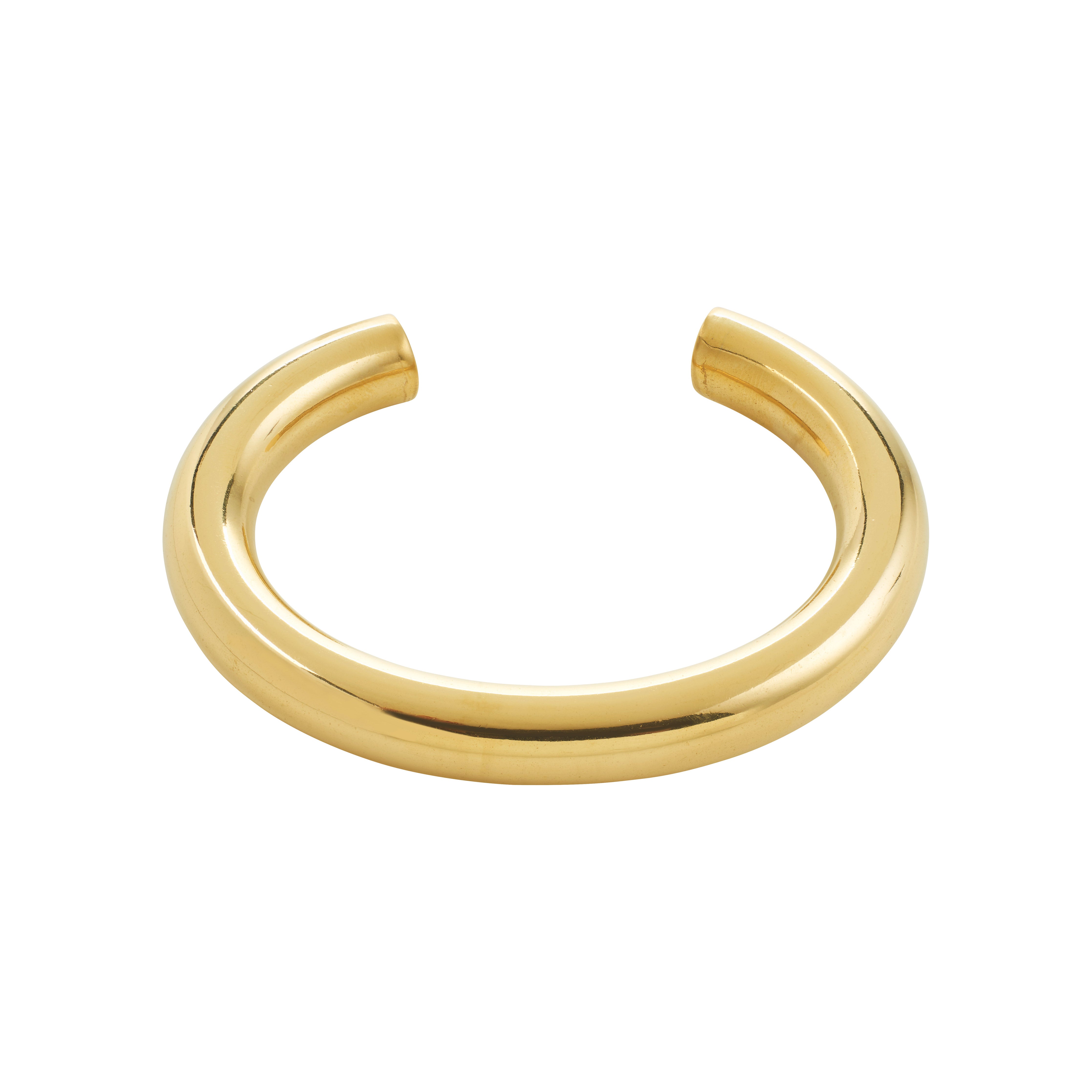 PILGRIM PHASE bangle