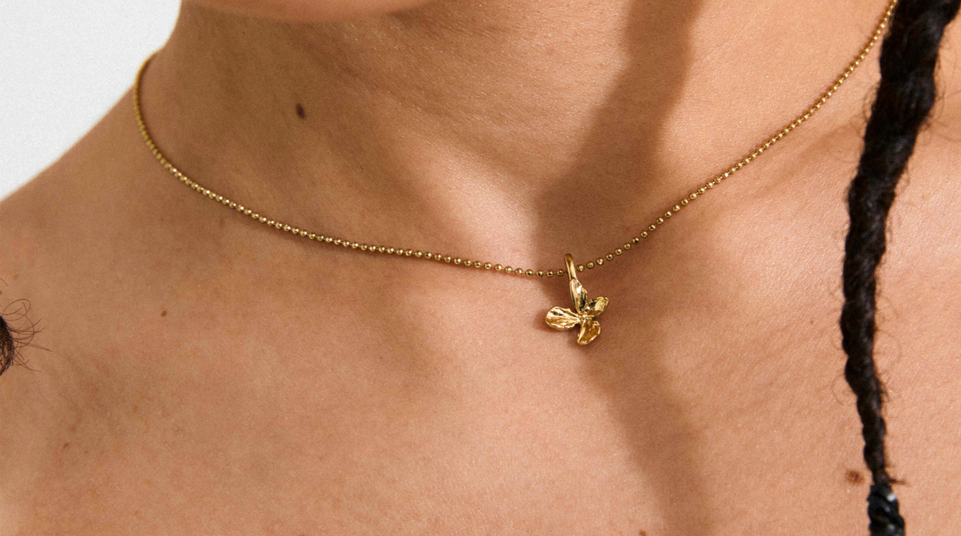 Mini Charms & Pendants | Personalize Your Jewellery Look – PILGRIM