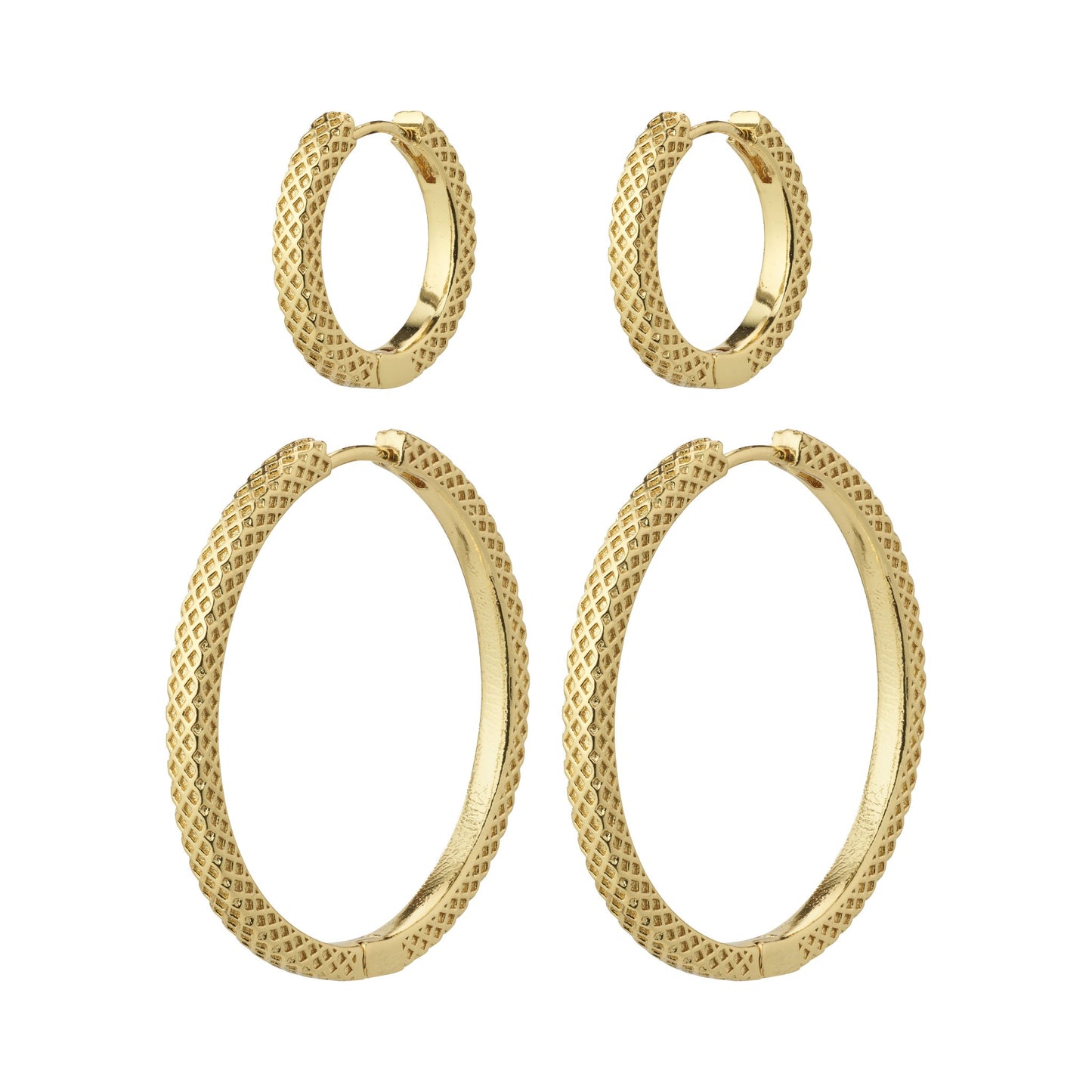 PILGRIM │ Hand & Heart Made Jewellery and Sunglasses
