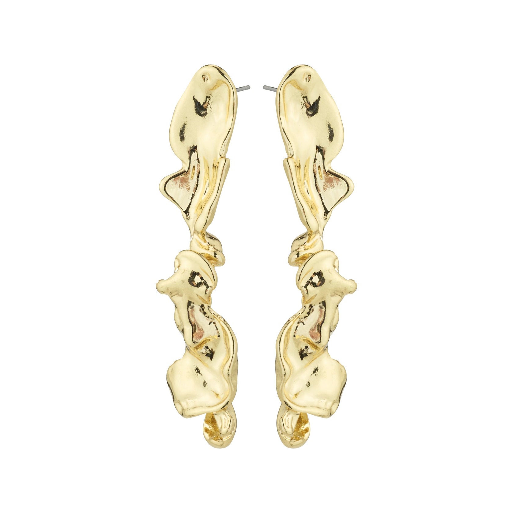 PILGRIM │ Hand & Heart Made Jewellery and Sunglasses