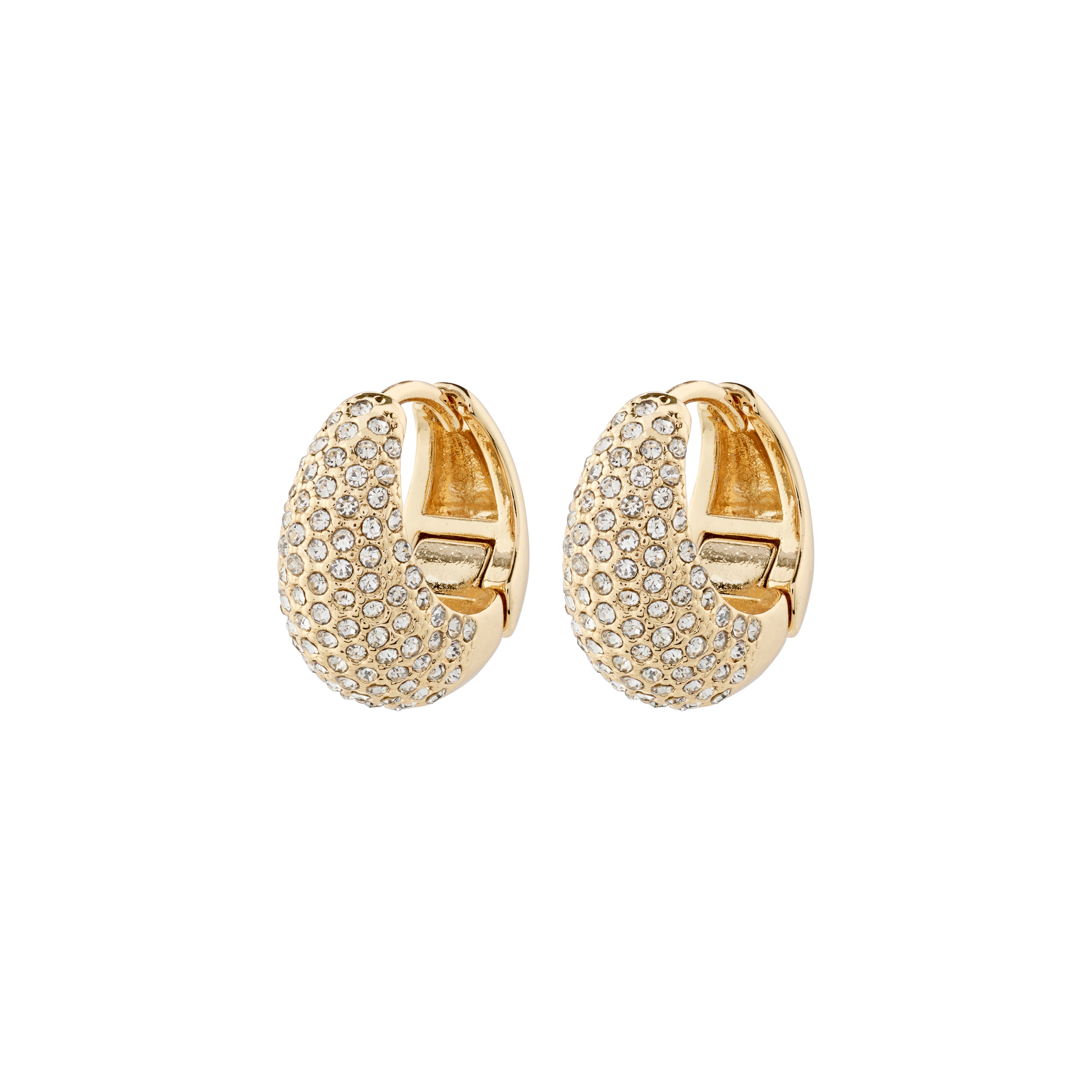 PILGRIM │ Hand & Heart Made Jewellery and Sunglasses