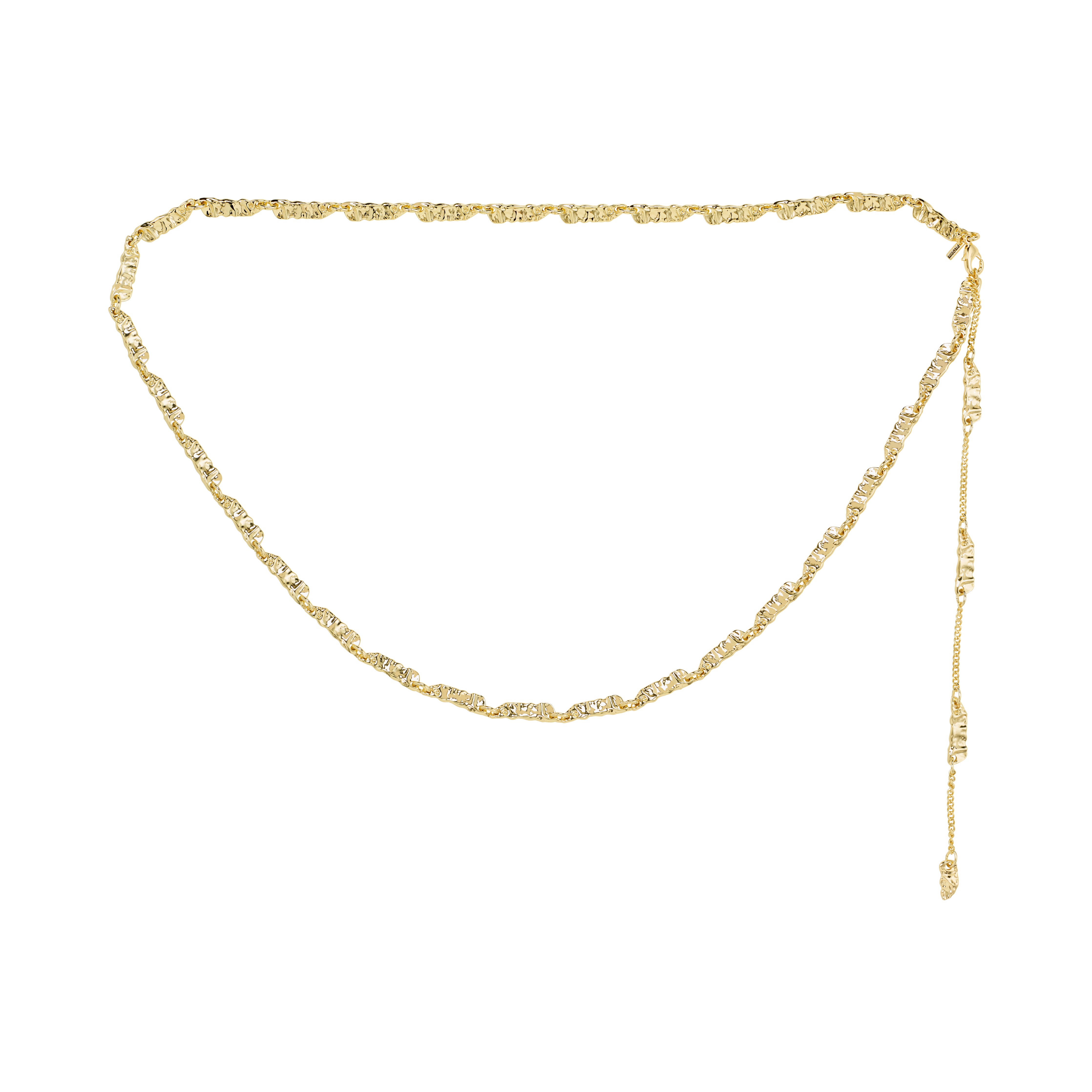 PILGRIM INSTANT body jewellery