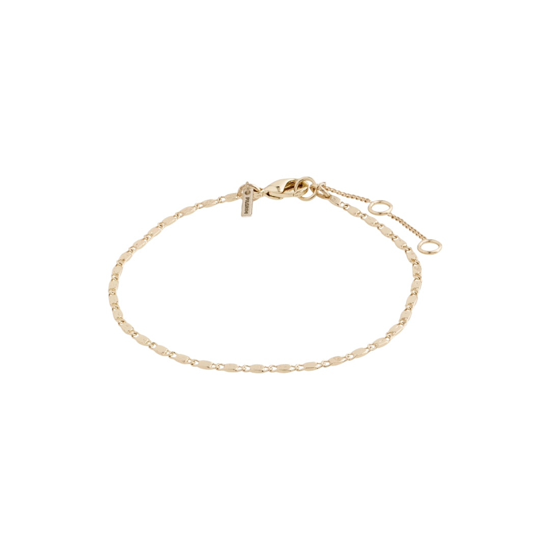 Parisa Recycled Bracelet – PILGRIM