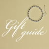 Pilgrim Gift Guide | Hand & Heart Made Jewellery – PILGRIM