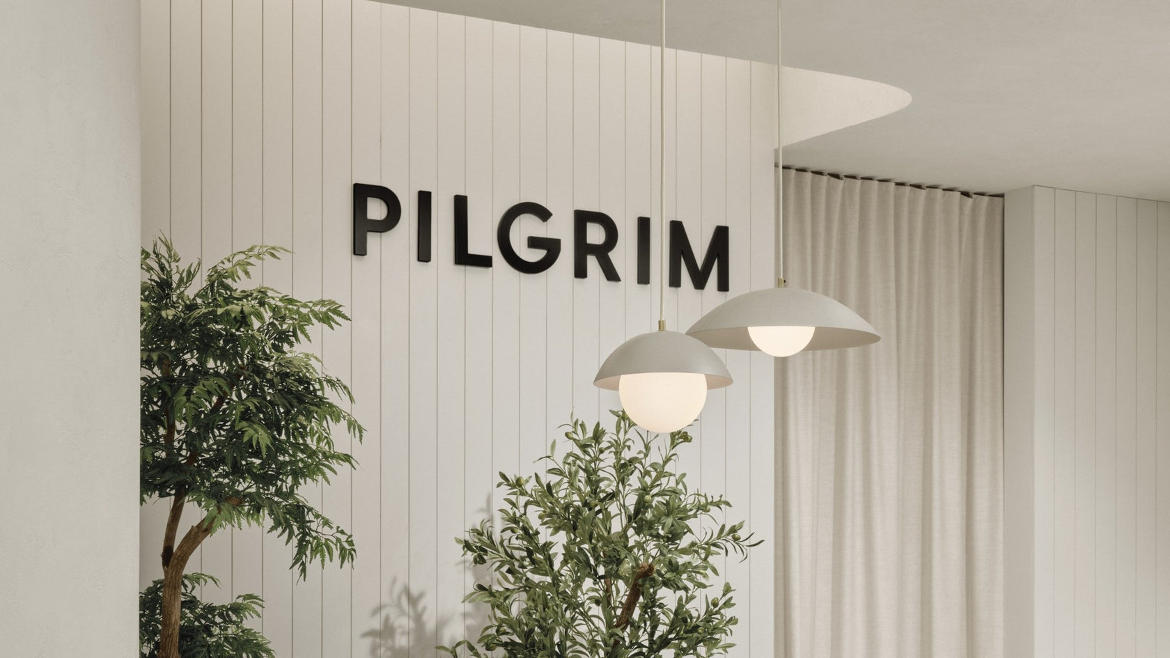 Our Boutiques – PILGRIM