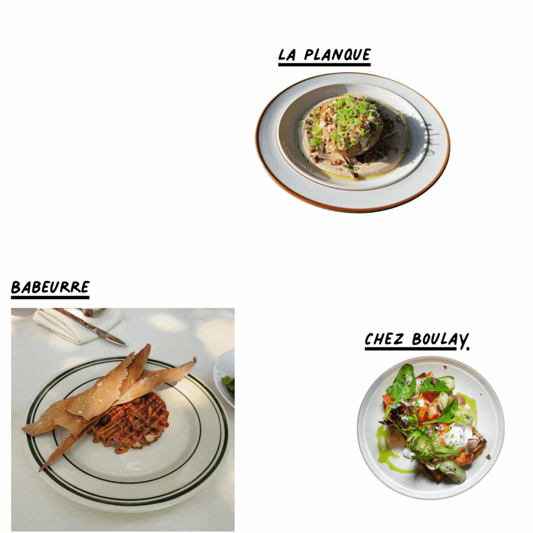 Québec City Guide: Top Spots, Hidden Gems & Things to Do – PILGRIM