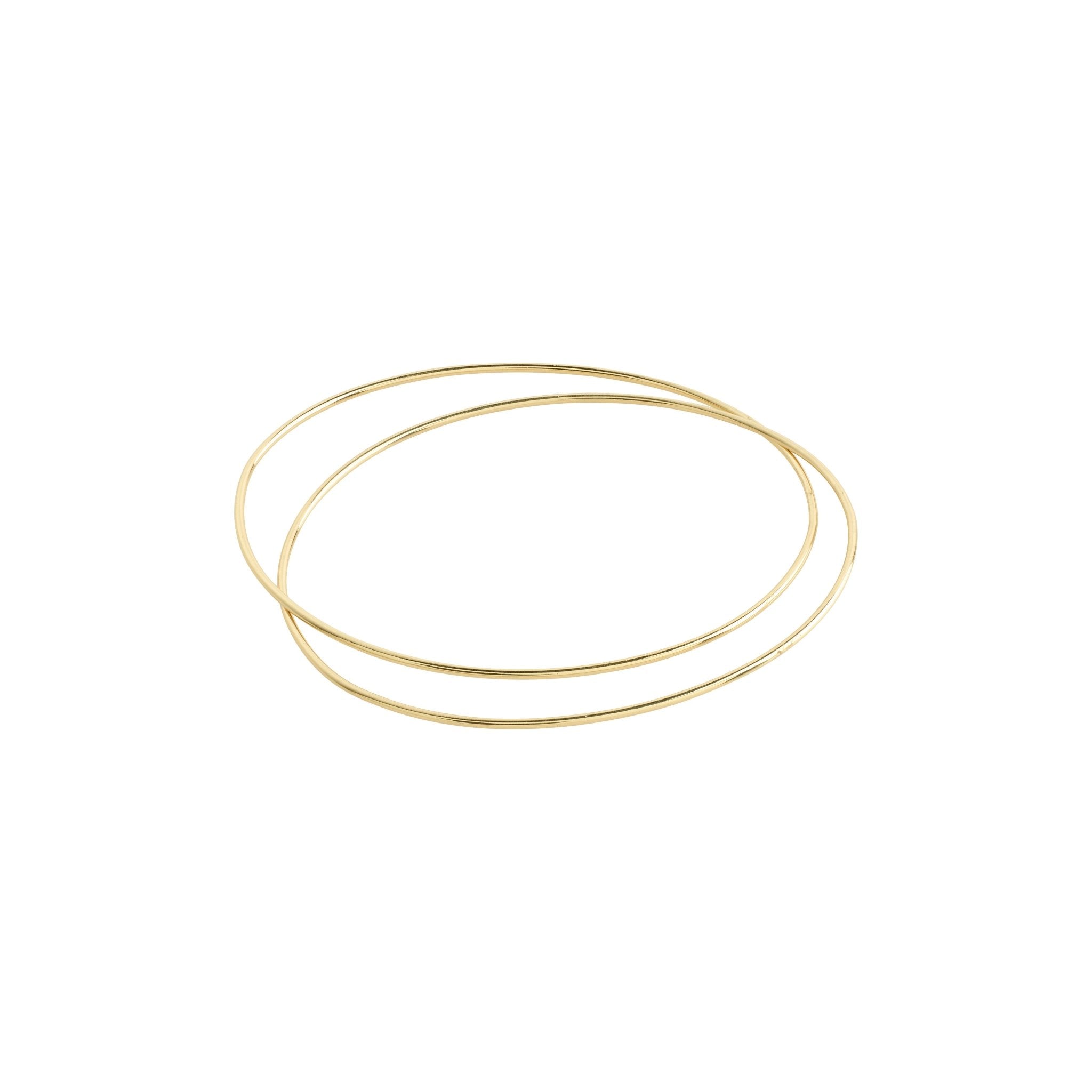 CARE recycled bangles – PILGRIM