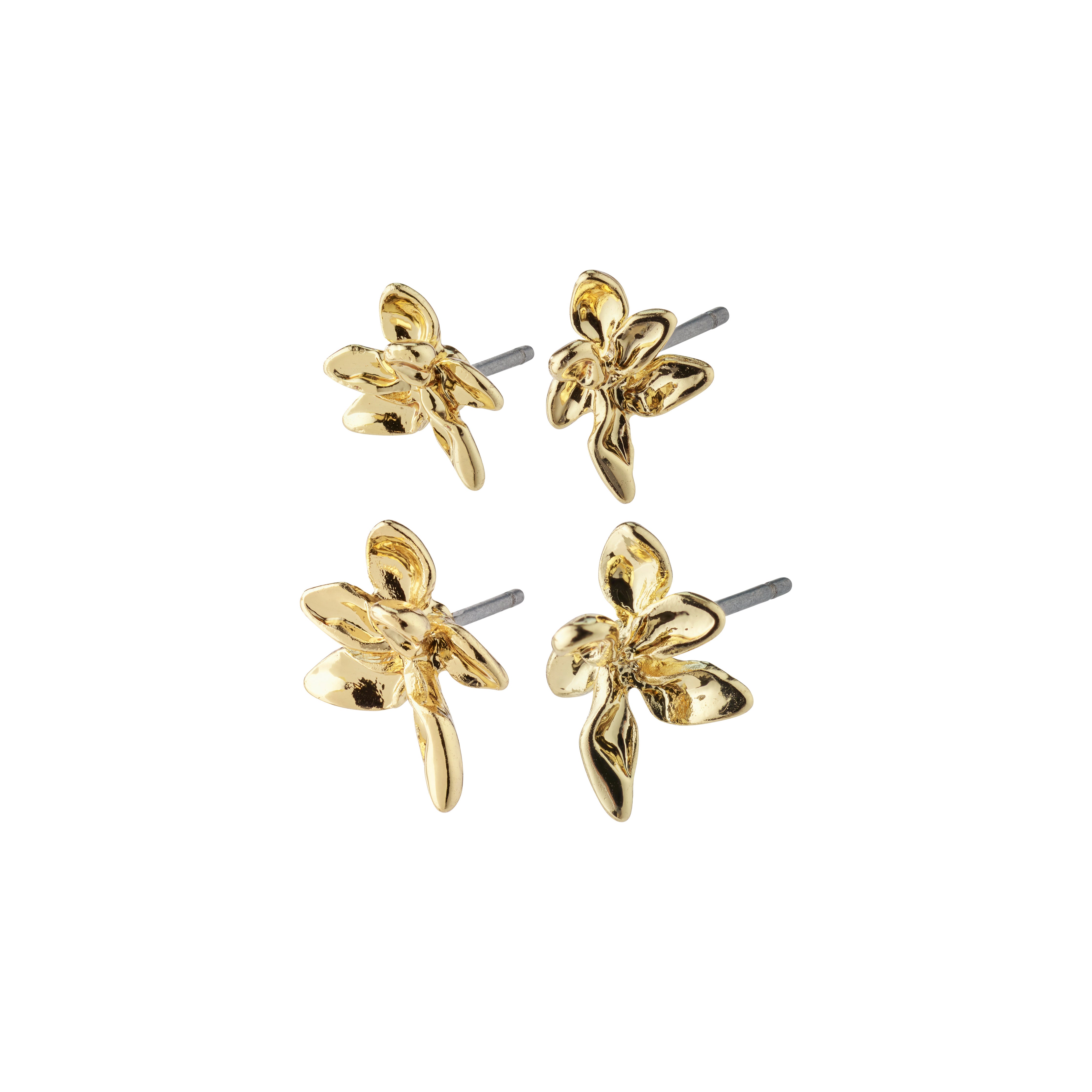PILGRIM │ Hand & Heart Made Jewellery and Sunglasses