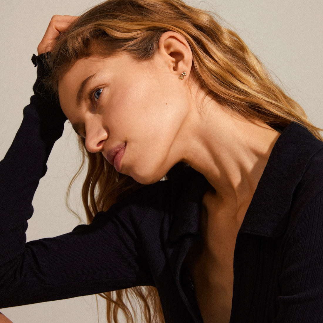 Women's & Men's Jewellery on Sale | UP TO 50% OFF! – PILGRIM