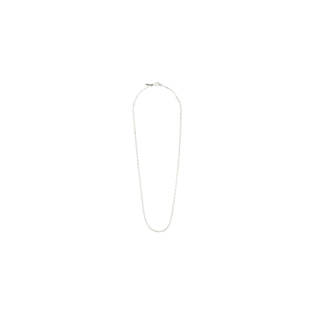 Pilgrim Chain Parisa Necklace – PILGRIM