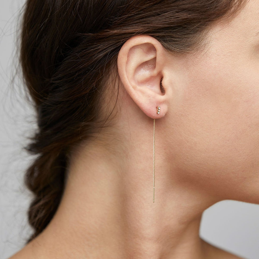 Women's & Men's Jewellery on Sale | UP TO 50% OFF! – PILGRIM